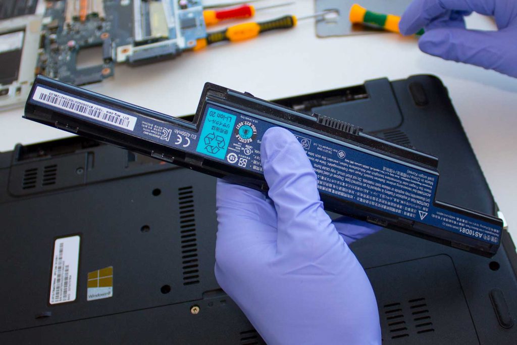 Q-Tek The Computer Centre- Stevenage’s leading computer specialists