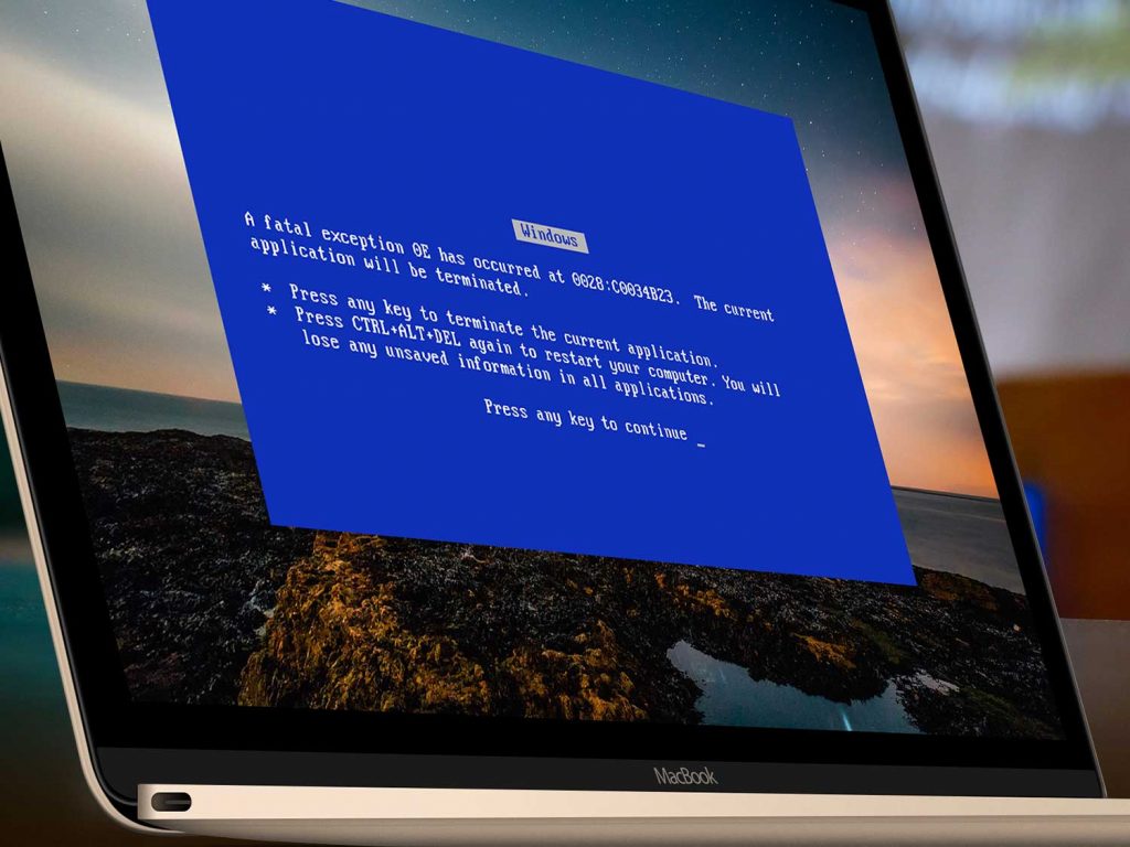 Q-Tek The Computer Centre- Stevenage’s leading computer specialists