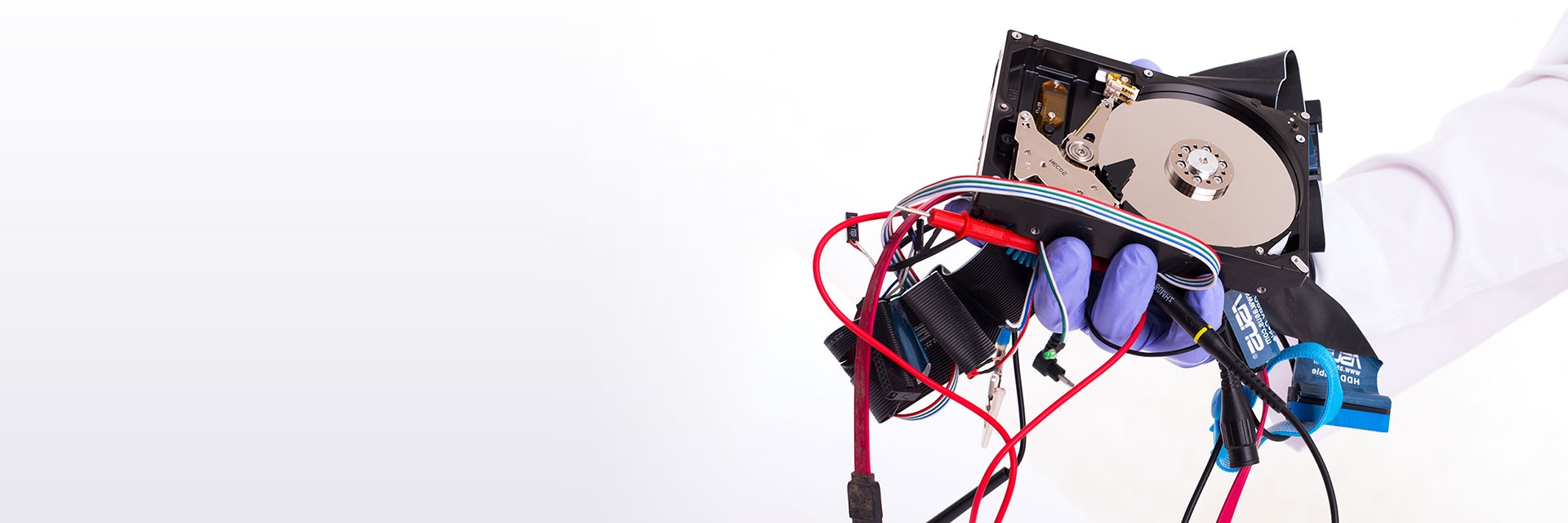 Q-Tek The Computer Centre- Stevenage’s leading computer specialists