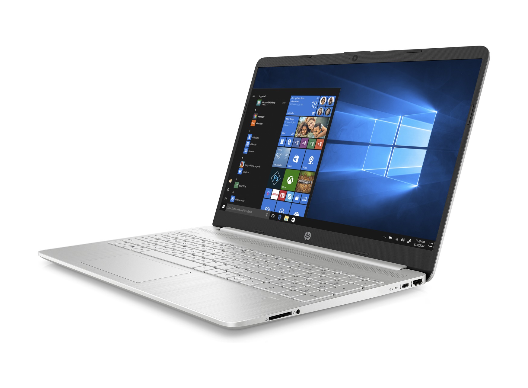 Q-Tek The Computer Centre- Stevenage’s leading computer specialists