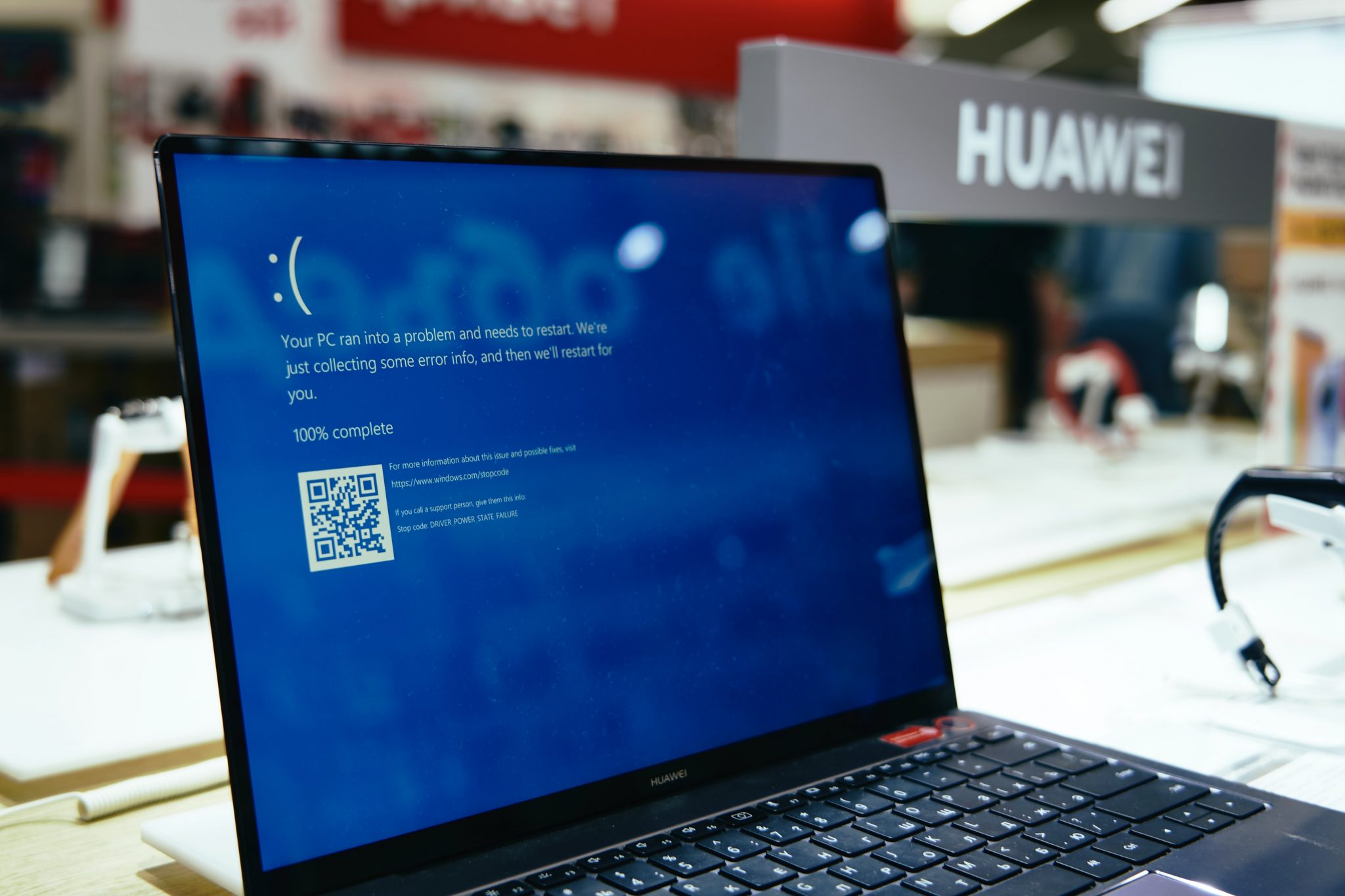 Q-Tek The Computer Centre- Stevenage’s leading computer specialists