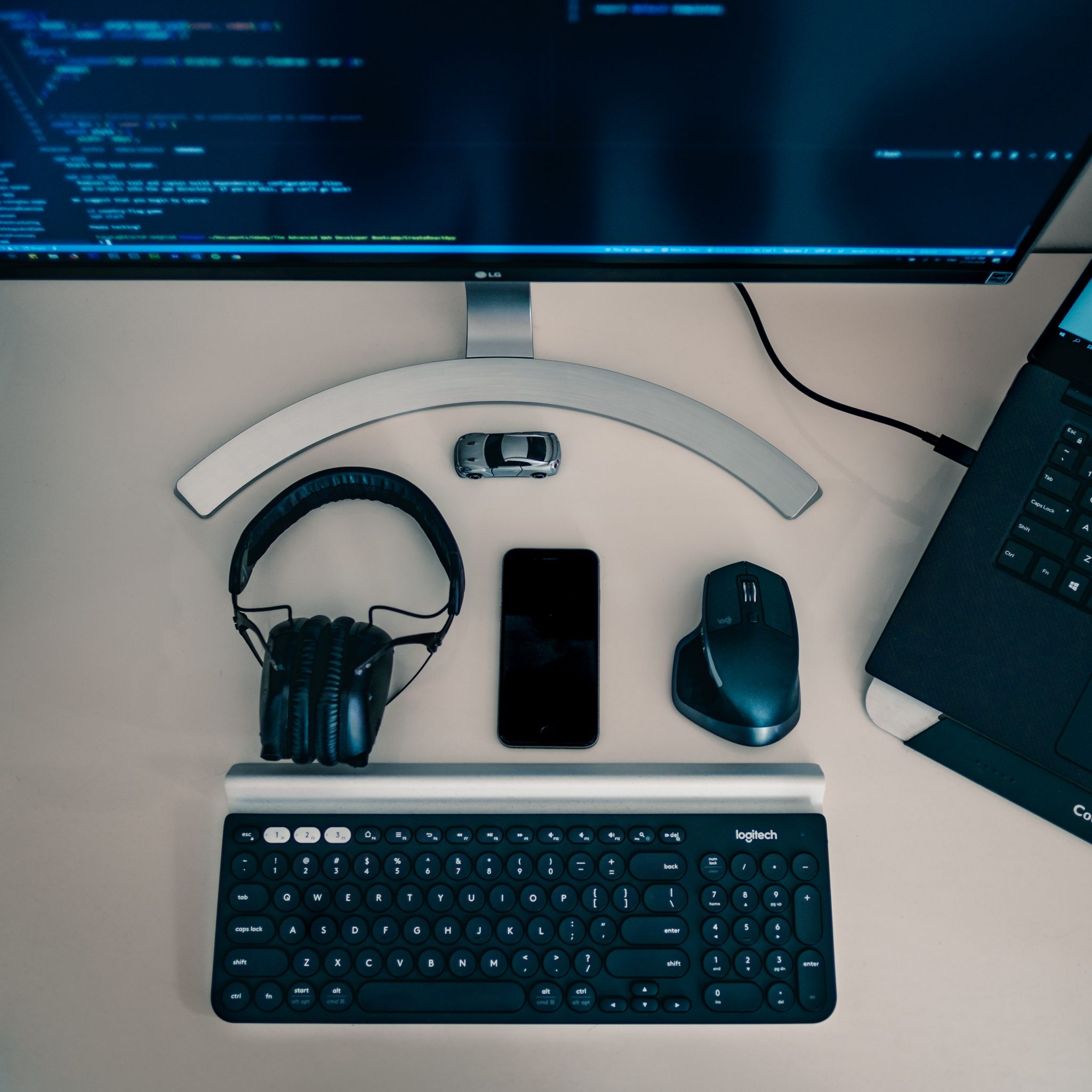 Q-Tek The Computer Centre- Stevenage’s leading computer specialists